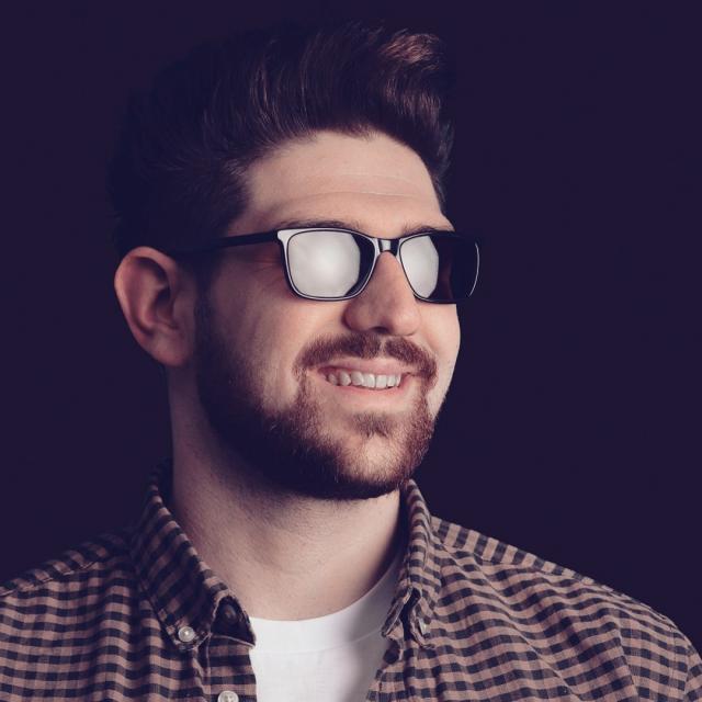 RESCH Official PODCAST