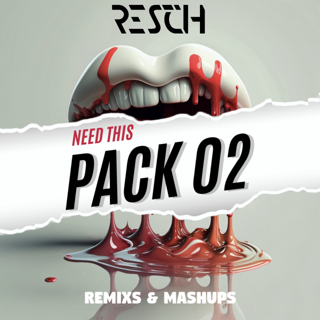 Sean Paul, Enur, Nina Sky - Temperature x Calabria (RESCH 2K24 Club Edit) by RESCH on Djpod ...