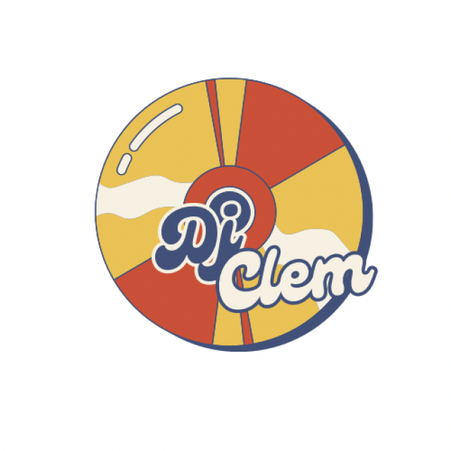 Dj Clem in the Mix
