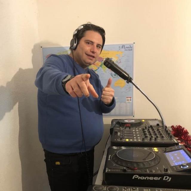 happy friday live dj crazy phil le fameux podcast!!!!!! 21 octobre ...