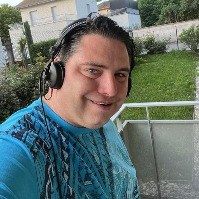 LE FB LIVE DE DJ CRAZY PHIL SPECIAL FETE DE LA MUSIQUE 21 JUIN 2024 ...