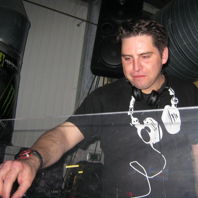 act 2 dj crazy phyl en live sur votre radio by dj crazy phil on Djpod ...