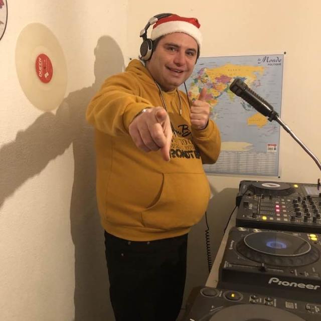 le meilleur du live , du mix dj crazy phil 27 decembre !!!!!!! le ...