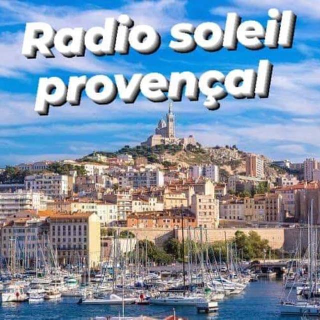 DJ CRAZY PHIL LA TOUTE NOUVELLE EMISSION MIXEE ET ANIMEE , RADIO SOLEIL ...