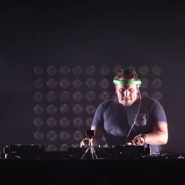 Florum Podcast - Episodes 10 to 15