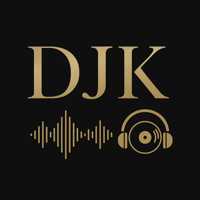 DJK