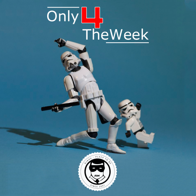 ᴰᴶ ★ Dj NOX MIX CLUB ★ ᴰᴶ