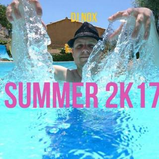 ᴰᴶ ★ Dj NOX MIX CLUB ★ ᴰᴶ