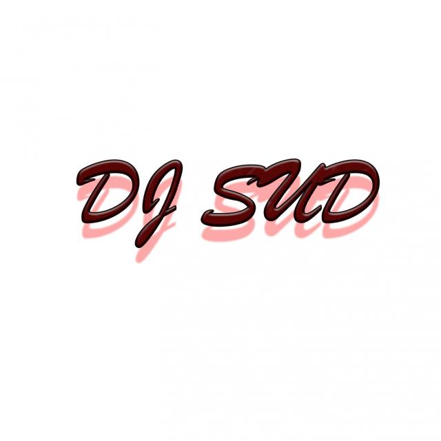 DJ SUD MIXE LIVE 0405