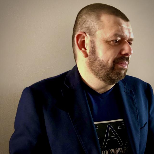 Rickster - Night Moves (Dj Turtle Remix) by DJ TURTLE on Djpod ...