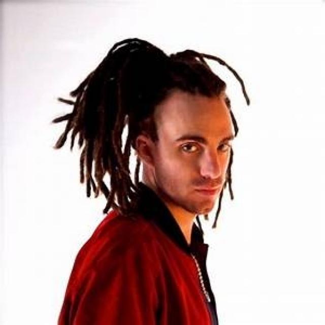 Blaiz Fayah - So So So (DJ UNIT INTRO) by DJ UNIT on Djpod - podcast ...