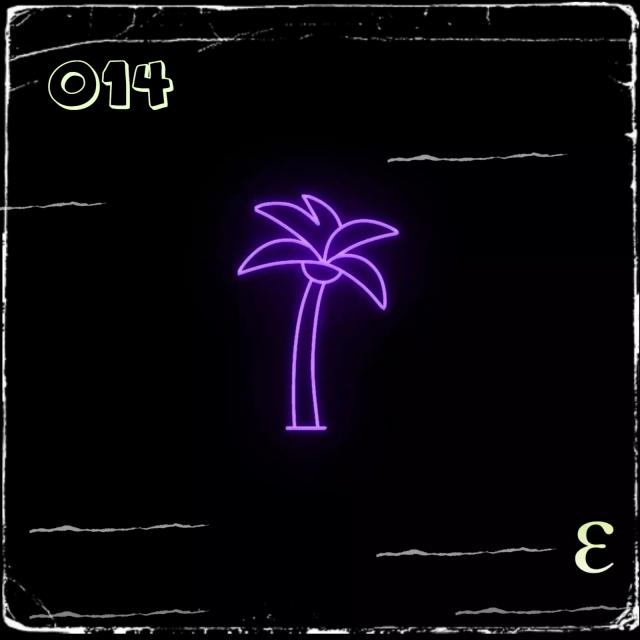 Miley Cyrus - Flowers (Epsilon Remix) by Epsilon on Djpod - podcast hosting