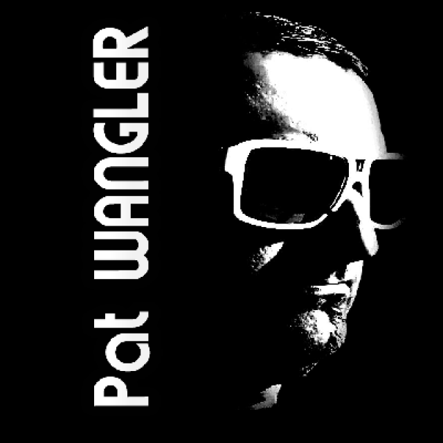 Pat WANGLER / Wanglerrecords