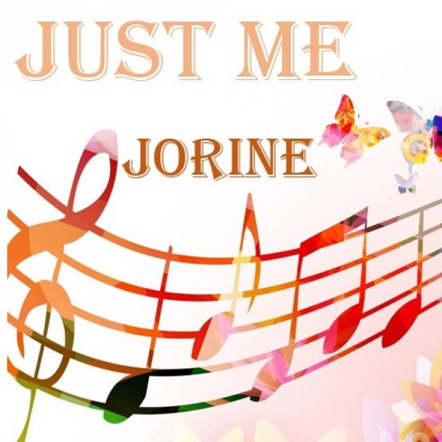 Jorine Just Me du 5 avril 2024 by RGZ-RADIO on Djpod - podcast hosting