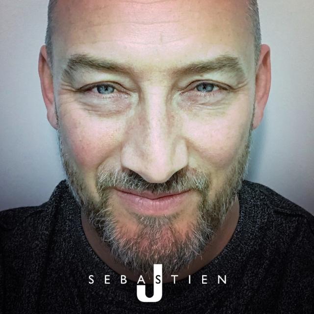 Sébastien J - Edits/Reworks/and More