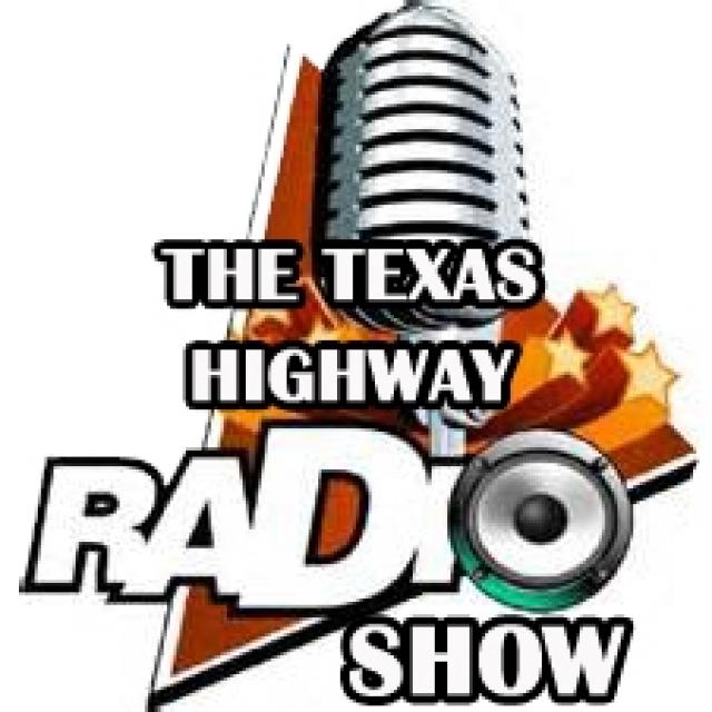 The Texas Highway Radio Show