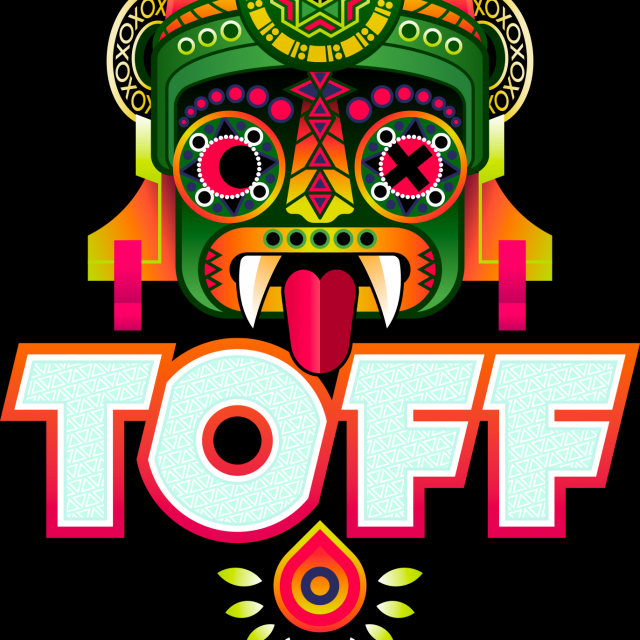 HISTORY OF RETRO FEV 2022 by TOFF on Djpod - podcast hosting