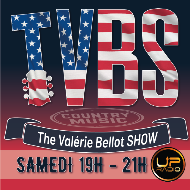 TVBS Du 23 Août 2025 by Bellot Valérie on Djpod - podcast hosting