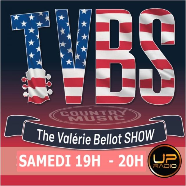 TVBS Du 28 Décembre 2024 by Bellot Valérie on Djpod - podcast hosting