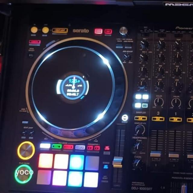 YOCOMIX 7 by DJ YOCO on Djpod - podcast hosting